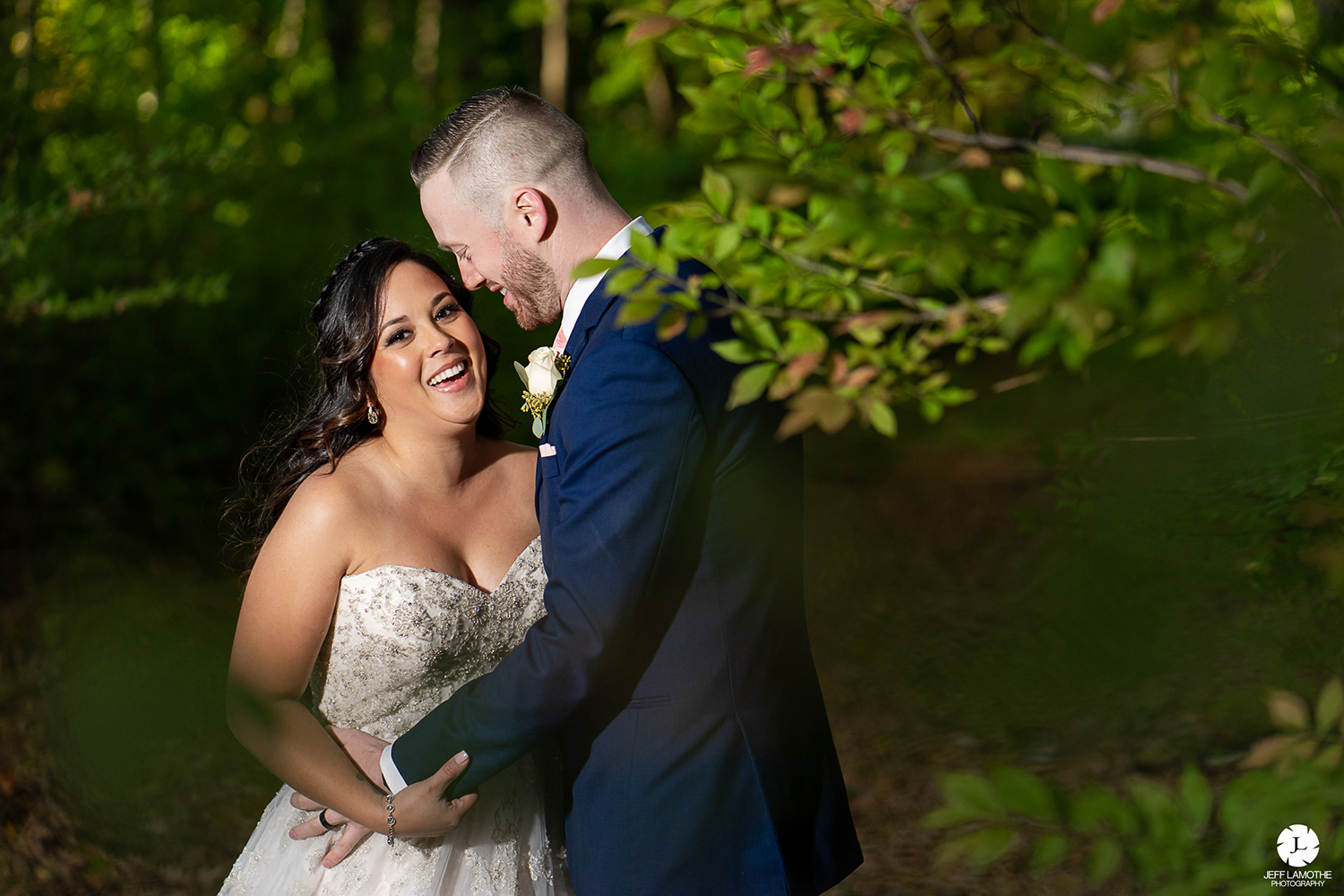 Portfolio | Jeff Lamothe Photography