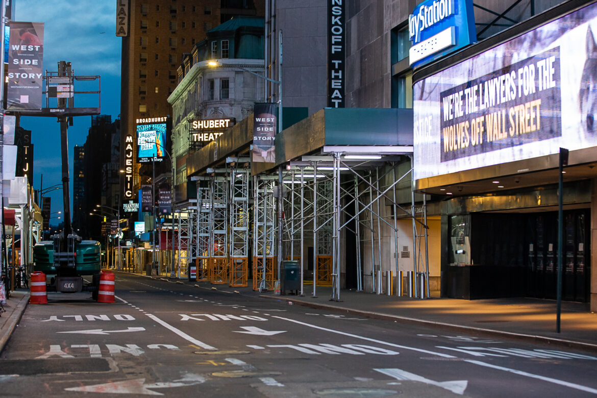 Blog | Jeff Lamothe Photography