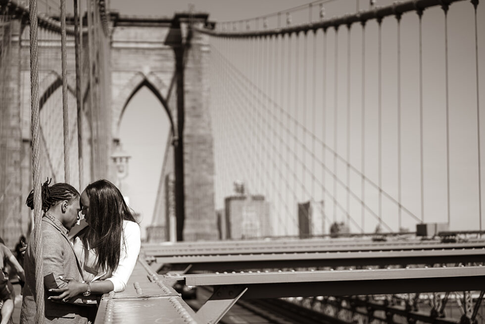 Engagement Photoshoot Preparation | Jeff Lamothe Photography