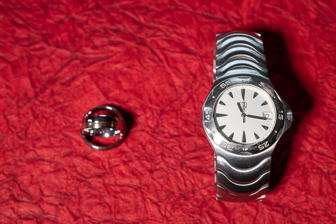 Blog | Jeff Lamothe Photography