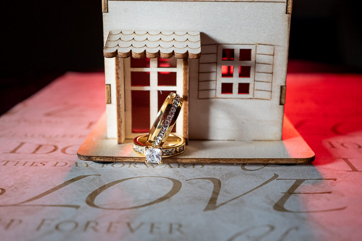 Blog | Jeff Lamothe Photography