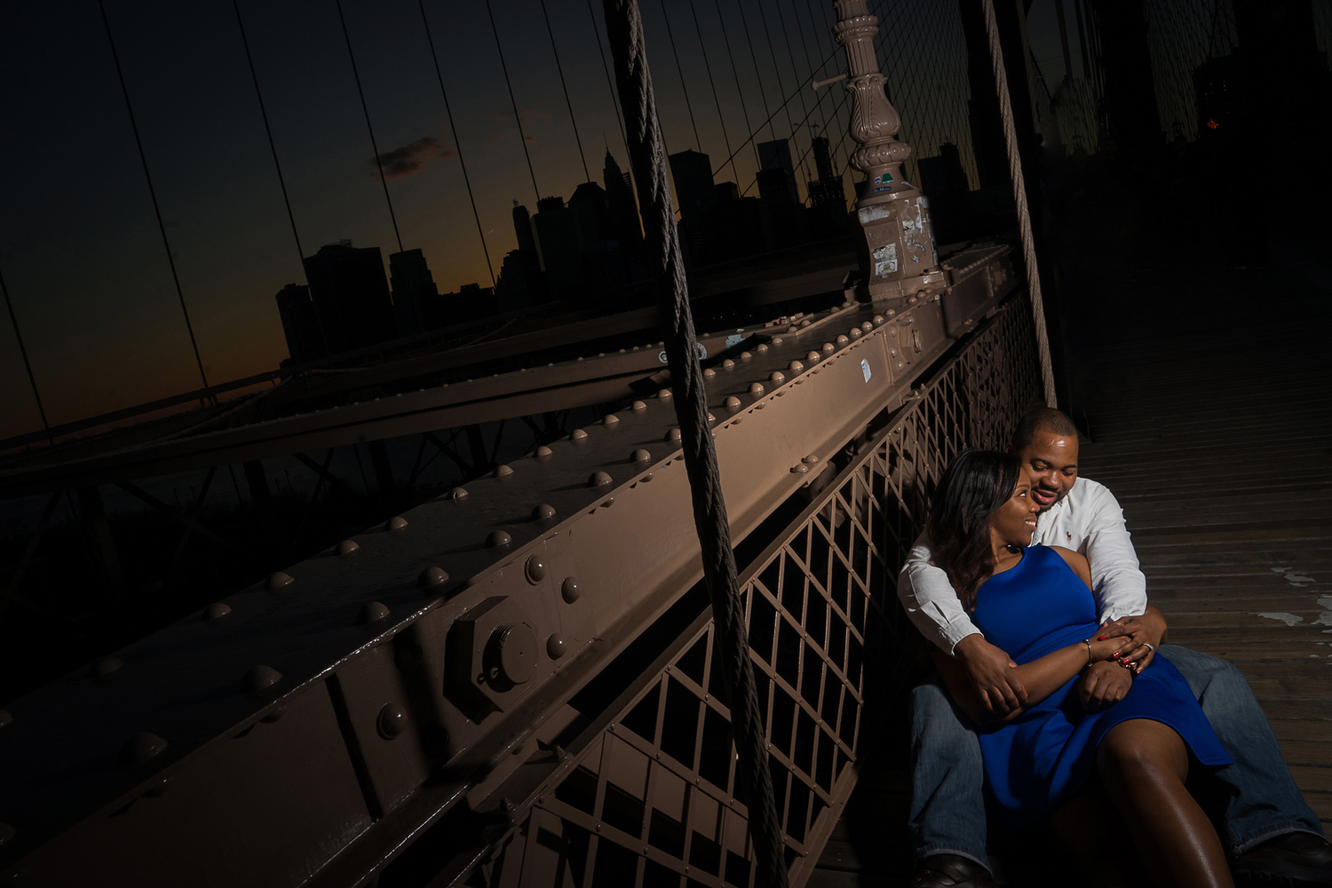 Portfolio | Jeff Lamothe Photography