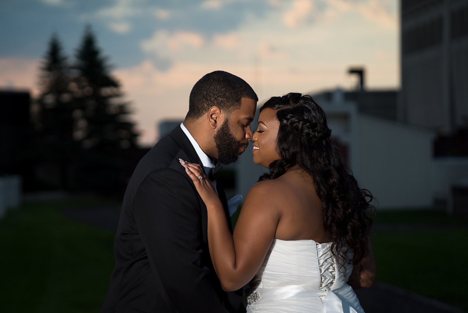 Portfolio | Jeff Lamothe Photography