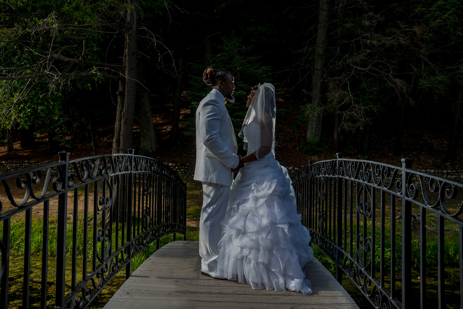 Portfolio | Jeff Lamothe Photography