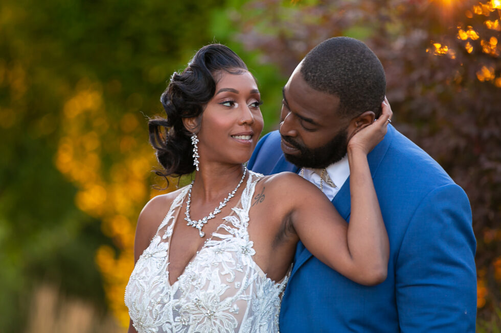 Danielle & Courtney | Jeff Lamothe Photography